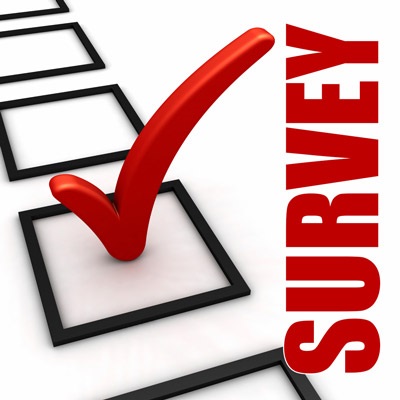 PA State Rep. Jill Cooper